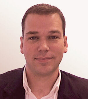 Online Marketing | Article Archive | franchisetimes.com