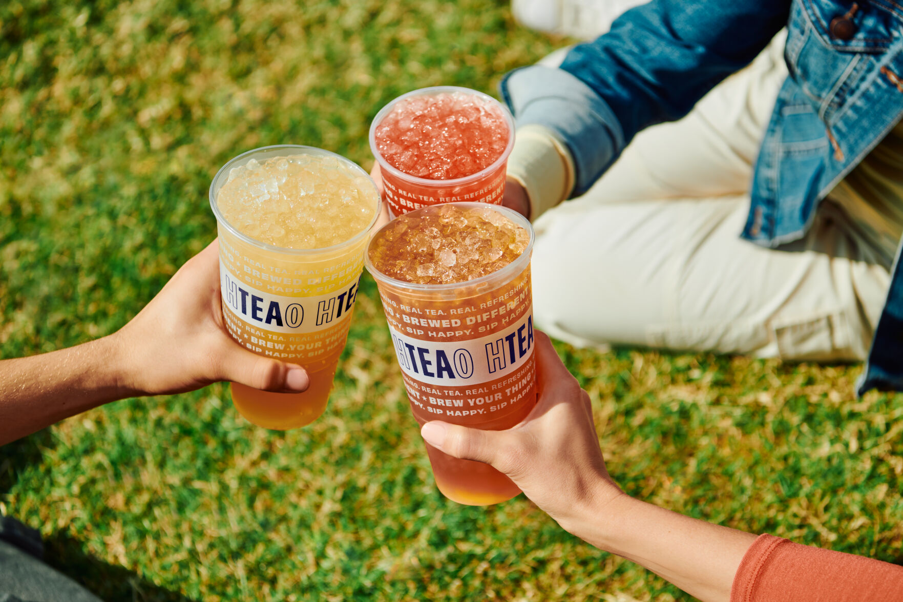 HTeaO CFO Talks Three-Pillar Approach to Value Creation | Franchise ...