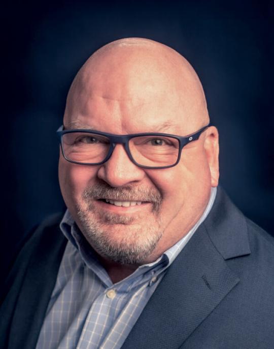 Large Franchisees Lean Into Diversification With 7 Brew, Dave’s Hot ...