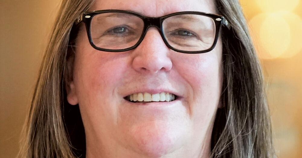 Juice It Up CEO On Poor Driver Etiquette and Her Love of Old Movies ...