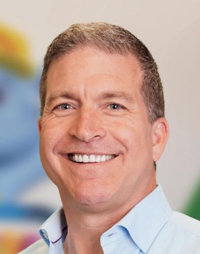 The Learning Experience Sees Major Sales Boost as Need for Child Care ...