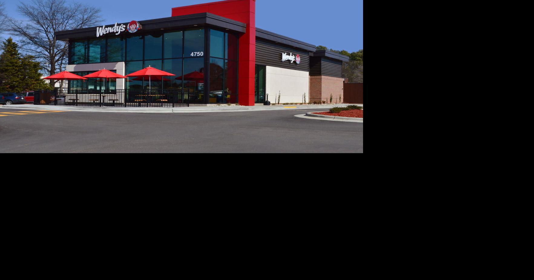 Delight Restaurant Group Buys 65 Wendy's Stores in Eastern U.S ...