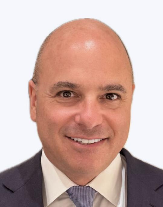 Franchise Equity Partners Has Bold Plans After Big Valvoline Buy ...