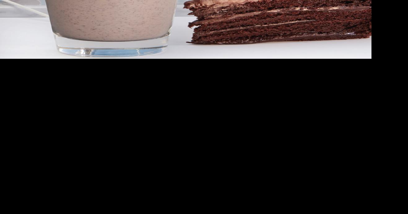 Where Are They Now? Milkshake Factory Adds More Treats to the Menu ...