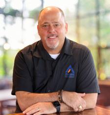 Ascent Hospitality Names New CEO, and Wingstop Drafts a Rising Star to ...