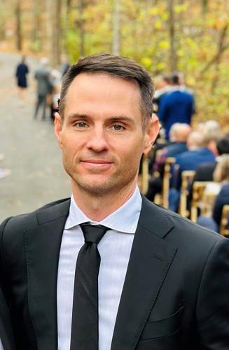 Zaxby’s Franchisee Drives Growth by Developing Leaders Amid Brand Expansion Push ...