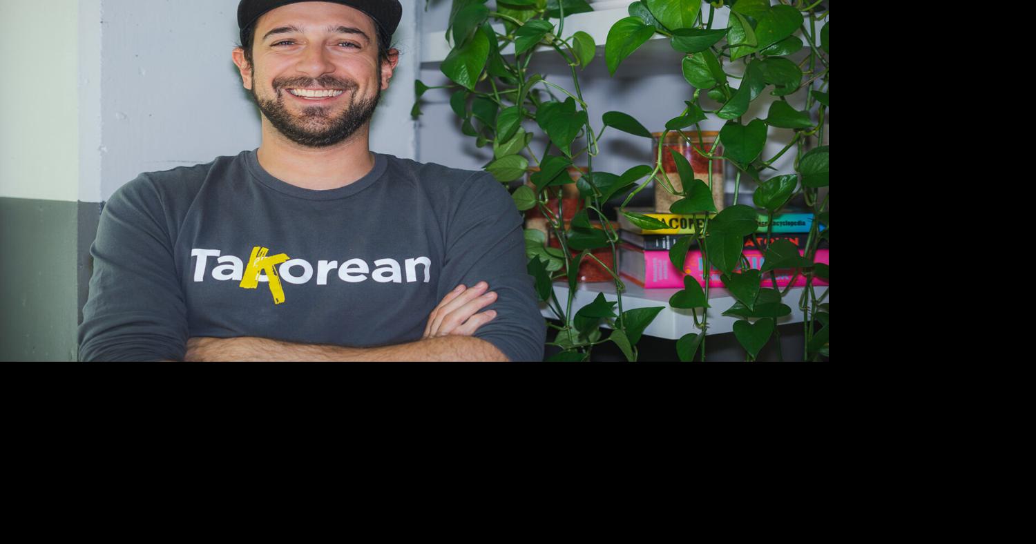 TaKorean Aims to Bounce Back After Unit Closures, Starts Franchising ...