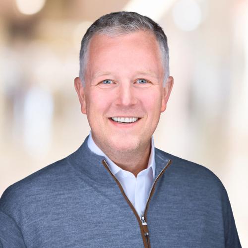 Maple Park Capital Looks for AI-Proof Brands Like Rita's Italian Ice ...