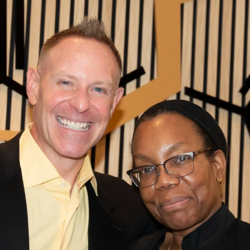 Serotonin Centers Franchisee Takes Medical Executive Role for Brand ...