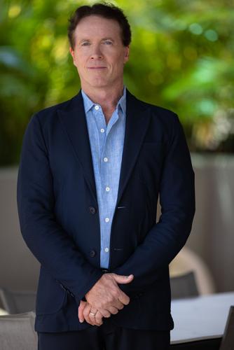 Seasoned Operator Establishes New Franchisee Group in Hawaii ...