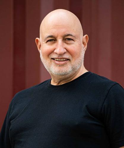 israel products pizza hut