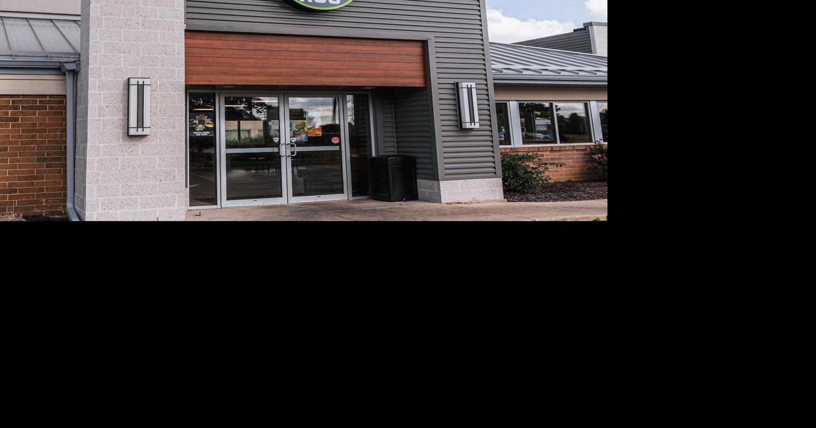 Developers-Turned-Franchisors Looking to Build Out Beef-A-Roo ...