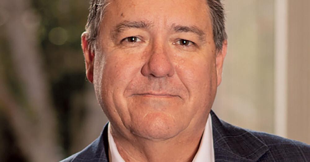 Mountain Mike’s CEO Shares His Coffee Obsession and Why He Wants to ...