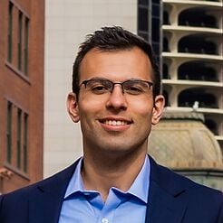 Highmount Madison Targeting Fast Growth for Newly Acquired 4Ever Young ...