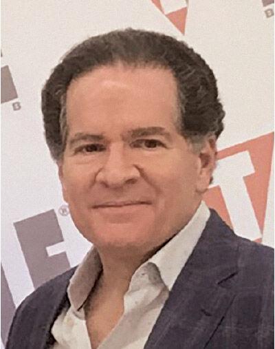 Corripio Group puts ‘an experience’ first in Dominican Republic ...