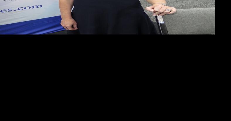 With Daisy Franchise Launch, Top Exec Aims to Ease Pain of Smart Home ...