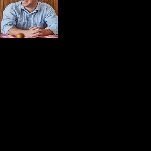 Zak Fishman, Prime Pizza | Top-400-webinar-series | franchisetimes.com