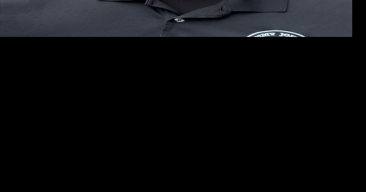 New Jimmy John’s Franchisee Puts His People First | Franchise Mergers ...