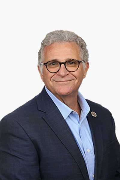 Chicken Salad Chick Targets Fast Growth With Existing Operators ...