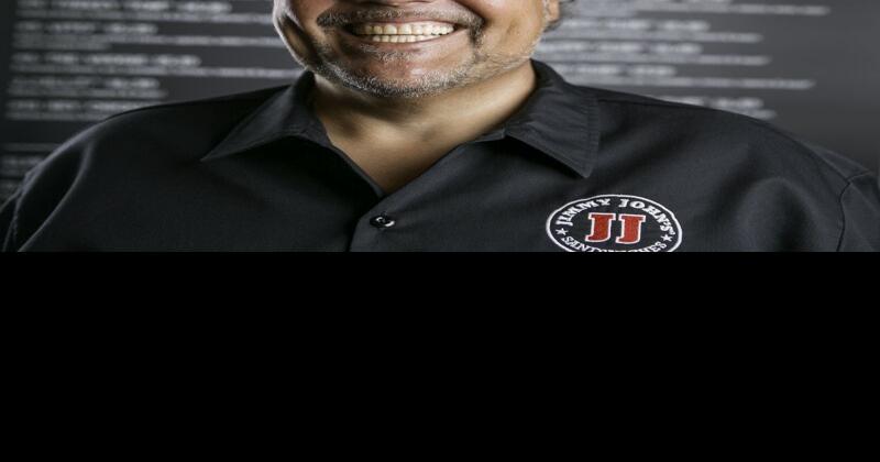 Roark Sells Jimmy John’s to Its Inspire Brands | Franchise News ...