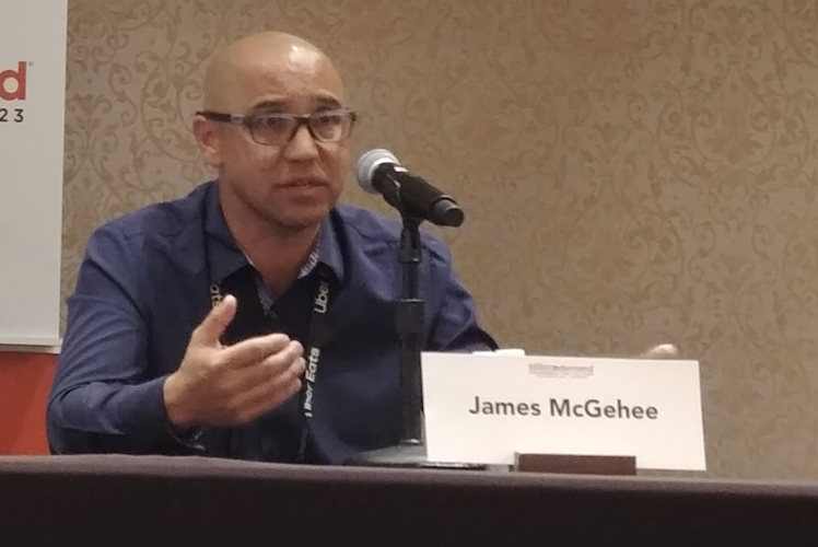 Restaurants Use Customer Data to Deepen the Guest Experience ...