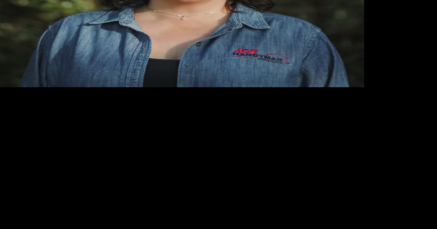 Amy Albert | | franchisetimes.com