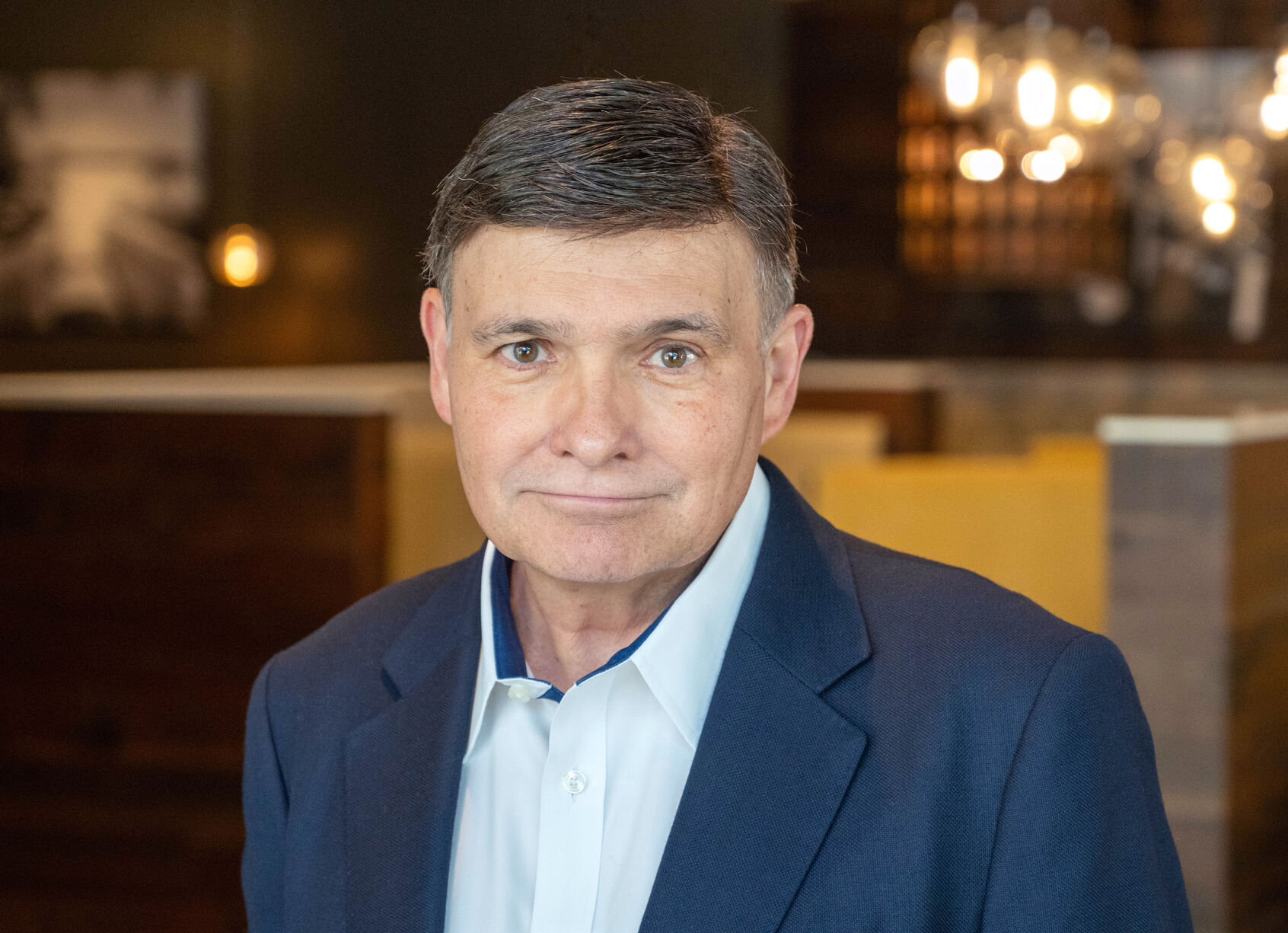 Where Are They Now? Melting Pot Resumes Growth Under New CEO | Franchise News | franchisetimes.com