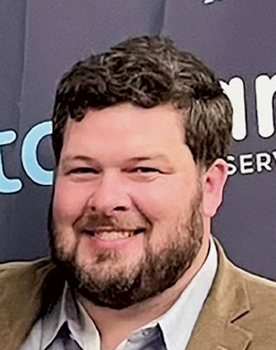 Rising Demand Propels IV Therapy Franchise Vital Care Infusion | From ...