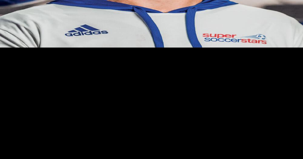 Youth Athletes United CEO Shares His Love of Rom-Coms | Franchise News ...