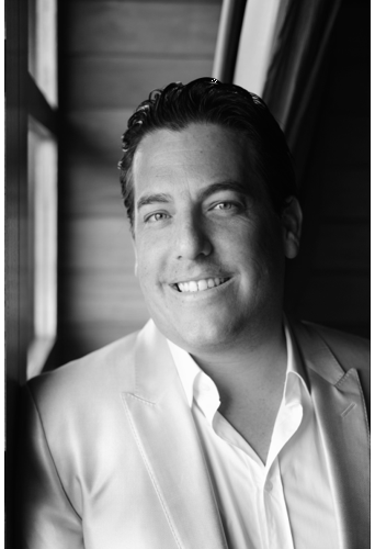 European Wax Center Co-Founder Acquires Nail Franchise Glosslab's ...