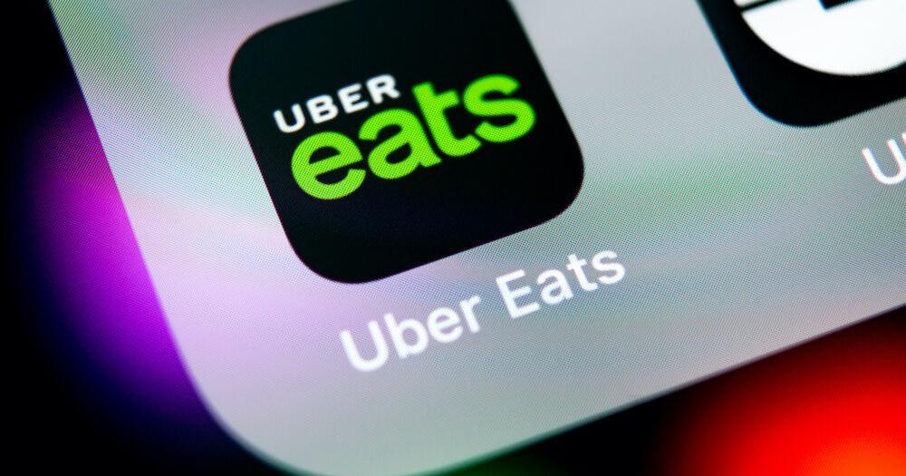 Uber Eats Exec Shares Quest to Be 'Super App' | Franchise News ...