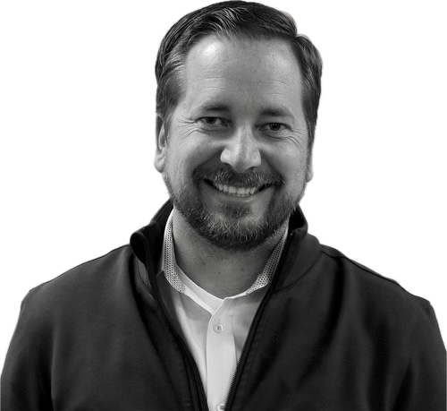 New 60-Unit Deal Among Latest Signings for The Picklr | Franchise News ...