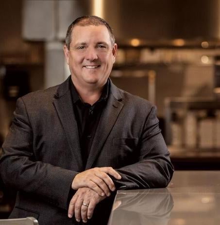 Can TGI Fridays Go From ‘Pissed Off’ Franchisees to 1K Units? Its CEO ...