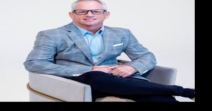 Bright Brothers Attracts New Investors, Offers Revenue Opportunities ...