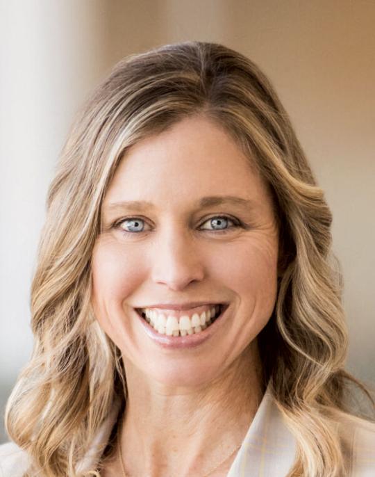 How WellBiz Brands Is Giving Itself a Makeover | Top-franchise-ceos ...