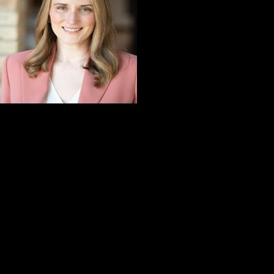 Allison Grow Ryan, Cheng Cohen | | franchisetimes.com