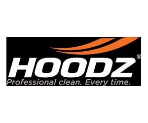 417. HOODZ | Top-400-2023 | franchisetimes.com