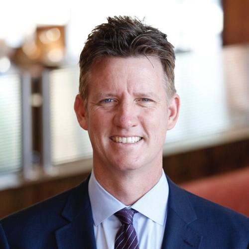 Large Subway, Burger King Operator Acquires 120 Bojangles Units ...