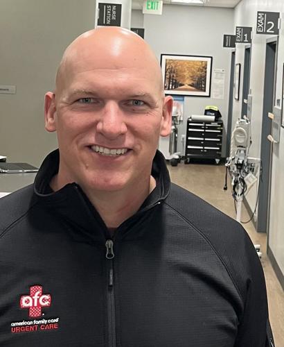 American Family Care Reaches 300th Unit With More Expansion On The Way ...