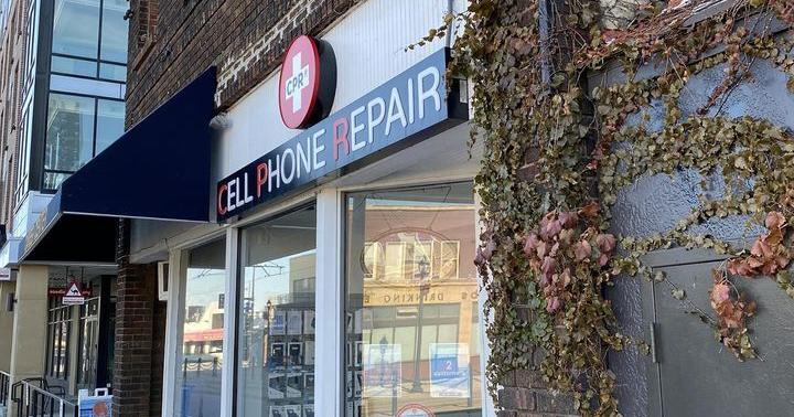 Cell Phone Repair Owners Sue Parent Assurant Alleging Deceitful ...