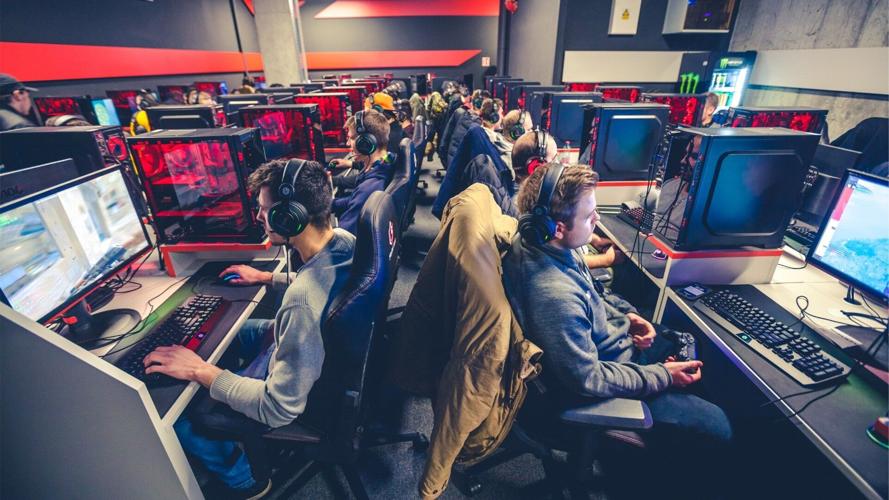 Social Gaming Franchise Enters U.S. After European Development ...