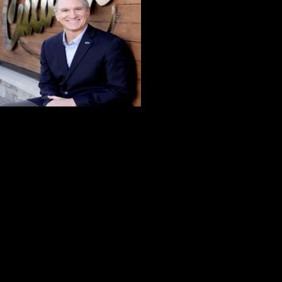 Rick Silva, Culver's | | franchisetimes.com