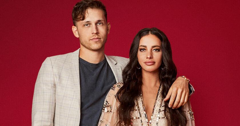 ‘Ultimatum’ Netflix Star Opens Tint World Franchise in Georgia ...