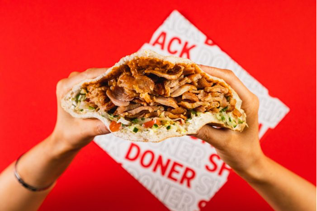 Doner Shack Signs First U.S. Franchise Agreements | Multi-unit-deals ...