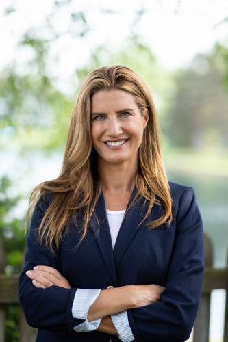 Franworth Launches New Beauty Division After Acquiring SugaringLA ...