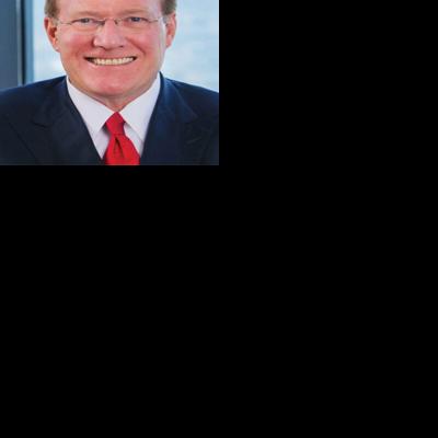 J. Michael Dady, Franchisee Lawyer & Founding Partner, Dady & Gardner ...