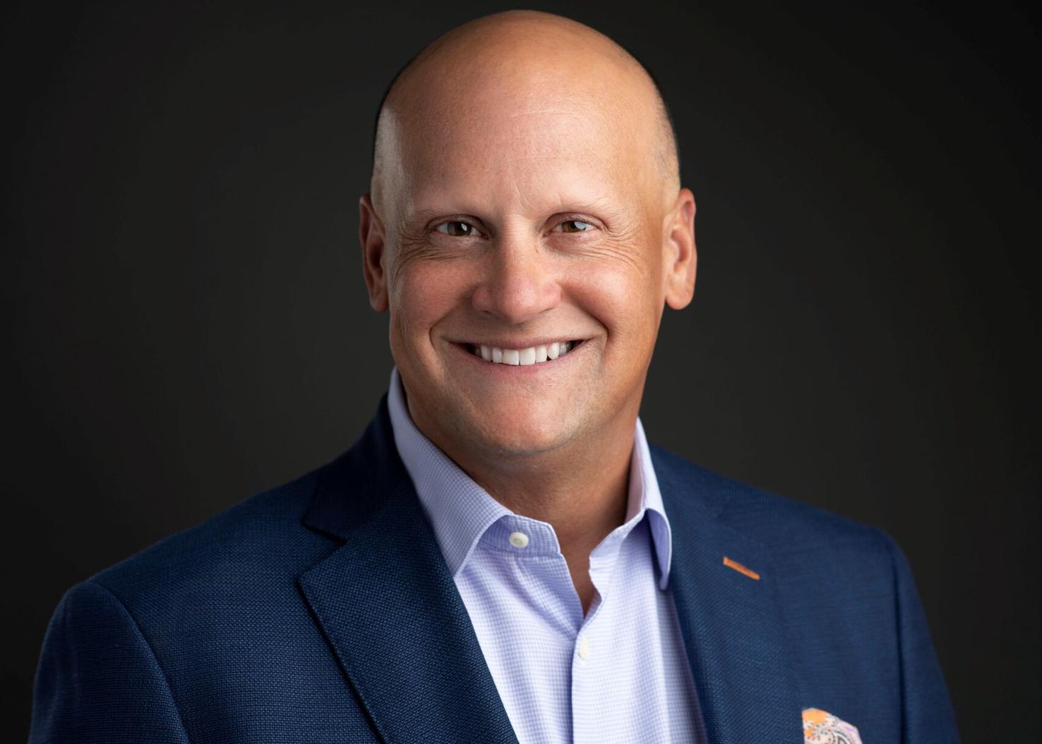 Broad Sky Partners Acquires Large Authority Brands Operator | Franchise ...