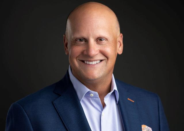 Broad Sky Partners Acquires Large Authority Brands Operator | Franchise ...