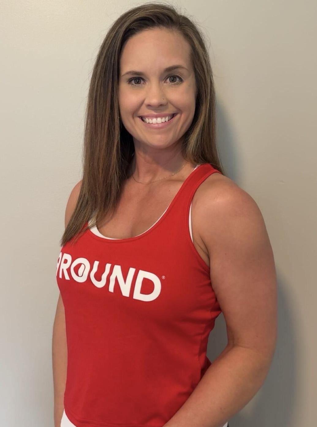 After Closures, Kickboxing Franchise 9Round Wants to Fight Its Way Back ...