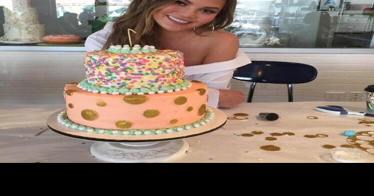 Ace of Cakes Celebrity Baker Launches Duff's CakeMix for DIY Decorators ...